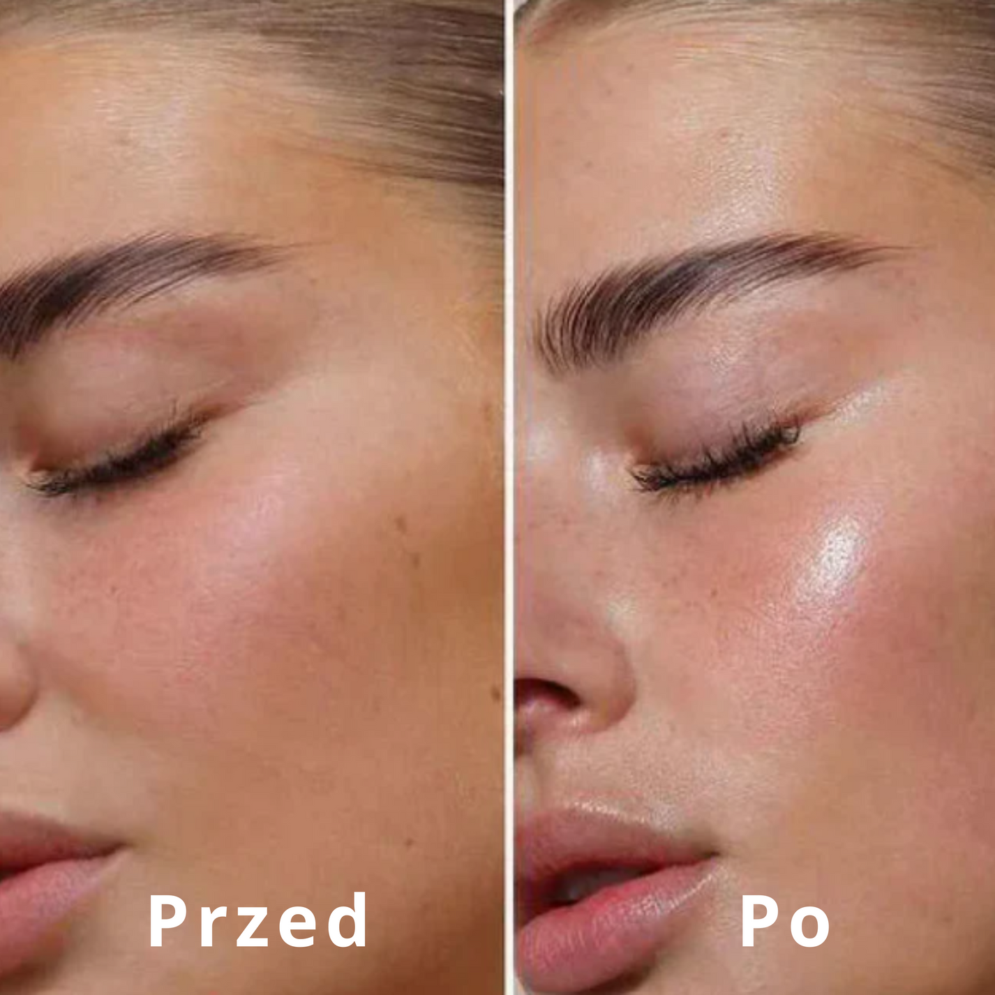 Maska Bio-Kolagenowa BIOGEN – BIOGEN Lab